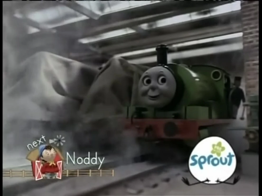 June 13, 2008 | PBS Kids Sprout/Universal Kids Schedule Archive Wiki ...