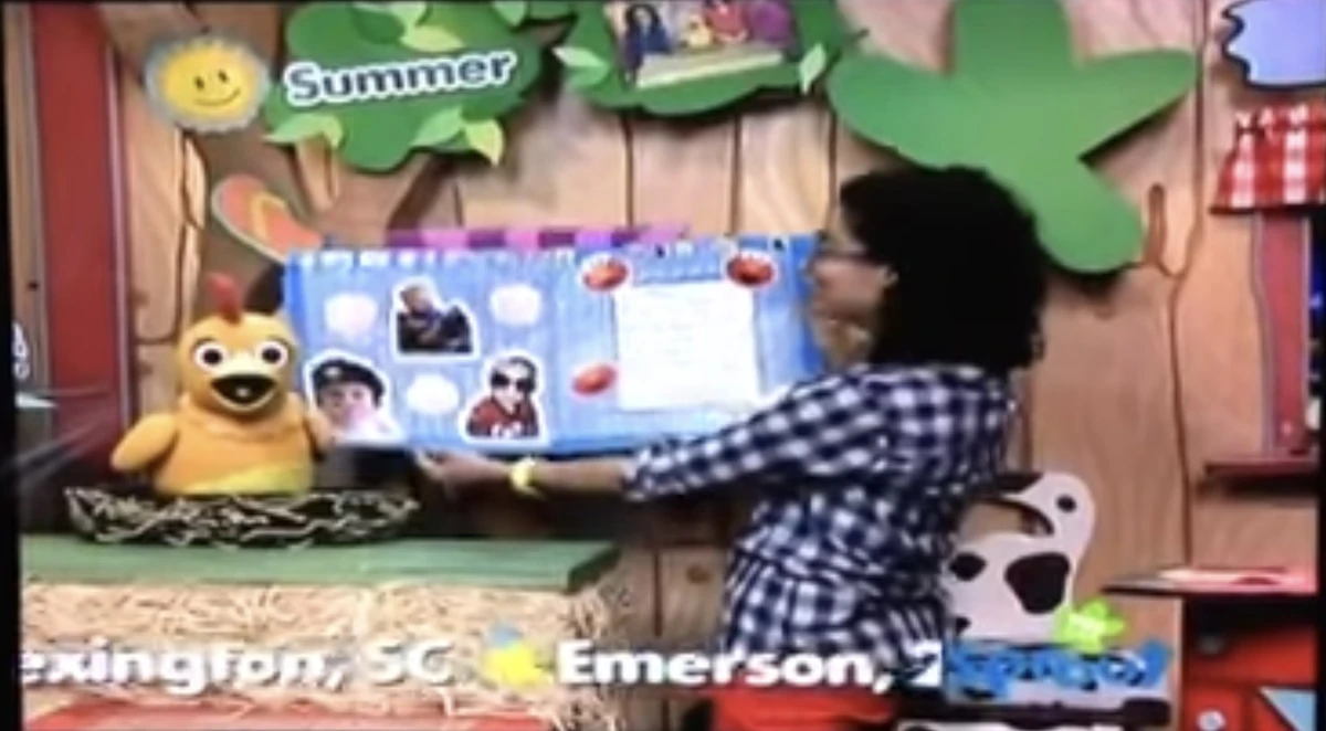 June 25, 2013 | PBS Kids Sprout/Universal Kids Schedule Archive Wiki ...