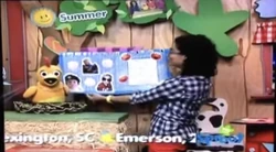 June 24, 2013 | PBS Kids Sprout/Universal Kids Schedule Archive Wiki ...