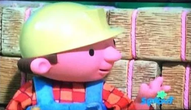 August 16, 2014 | PBS Kids Sprout/Universal Kids Schedule Archive Wiki ...