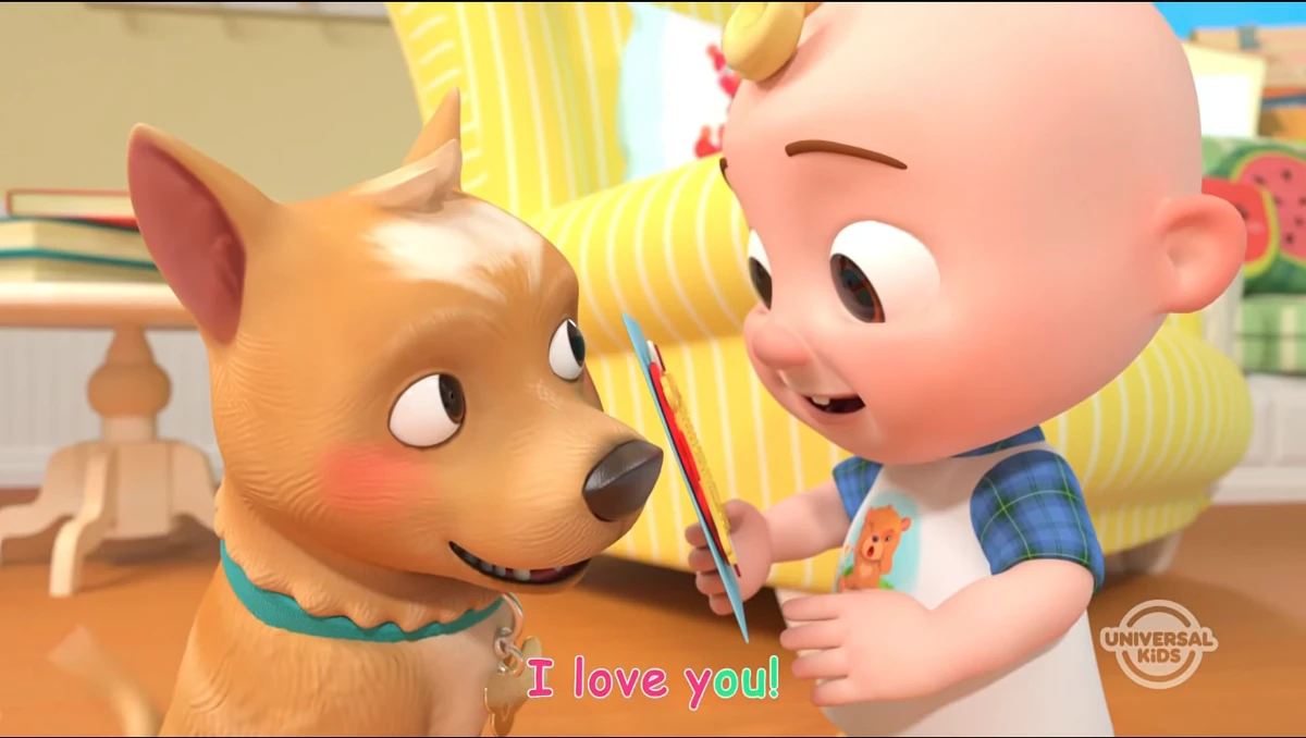 February 5, 2025 | PBS Kids Sprout/Universal Kids Schedule Archive Wiki ...