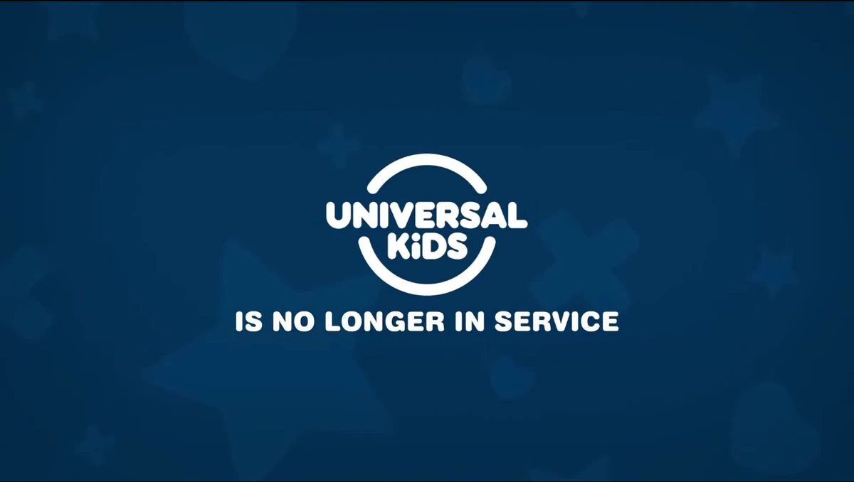 March 6, 2025 | PBS Kids Sprout/Universal Kids Schedule Archive Wiki ...