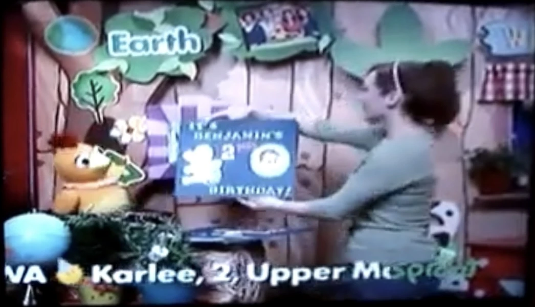 April 19, 2012 | PBS Kids Sprout/Universal Kids Schedule Archive Wiki ...