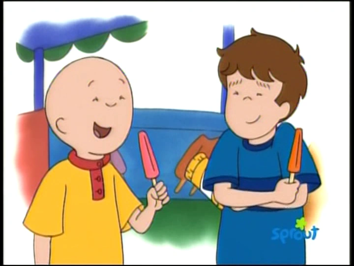 October 12, 2016 | PBS Kids Sprout/Universal Kids Schedule Archive Wiki ...