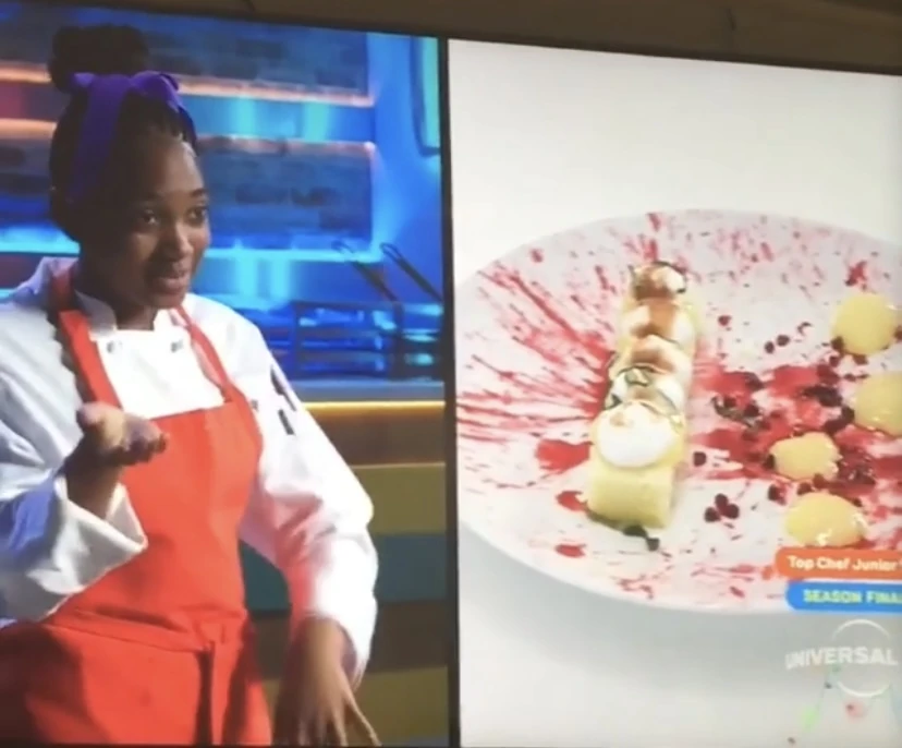 December 1, 2018 | PBS Kids Sprout/Universal Kids Schedule Archive Wiki ...