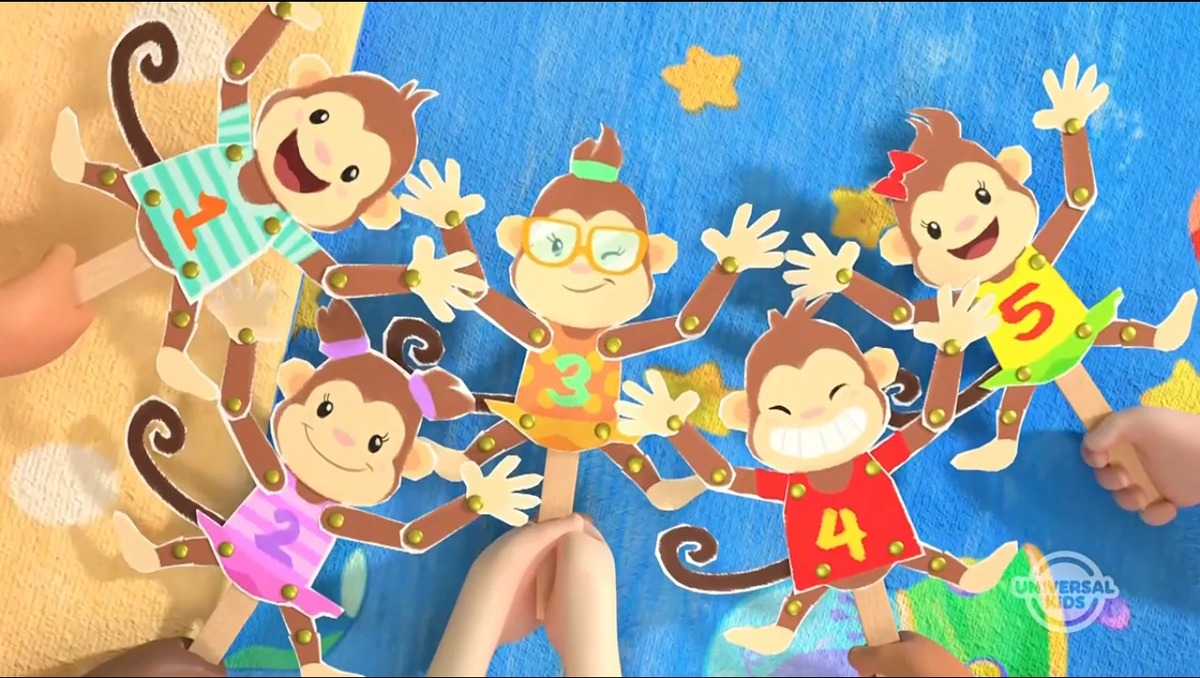 October 28, 2024 | PBS Kids Sprout/Universal Kids Schedule Archive Wiki ...