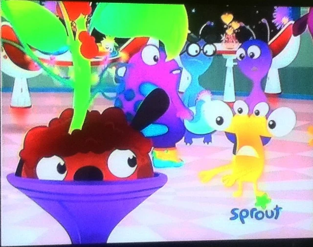 July 14, 2015 | PBS Kids Sprout/Universal Kids Schedule Archive Wiki ...