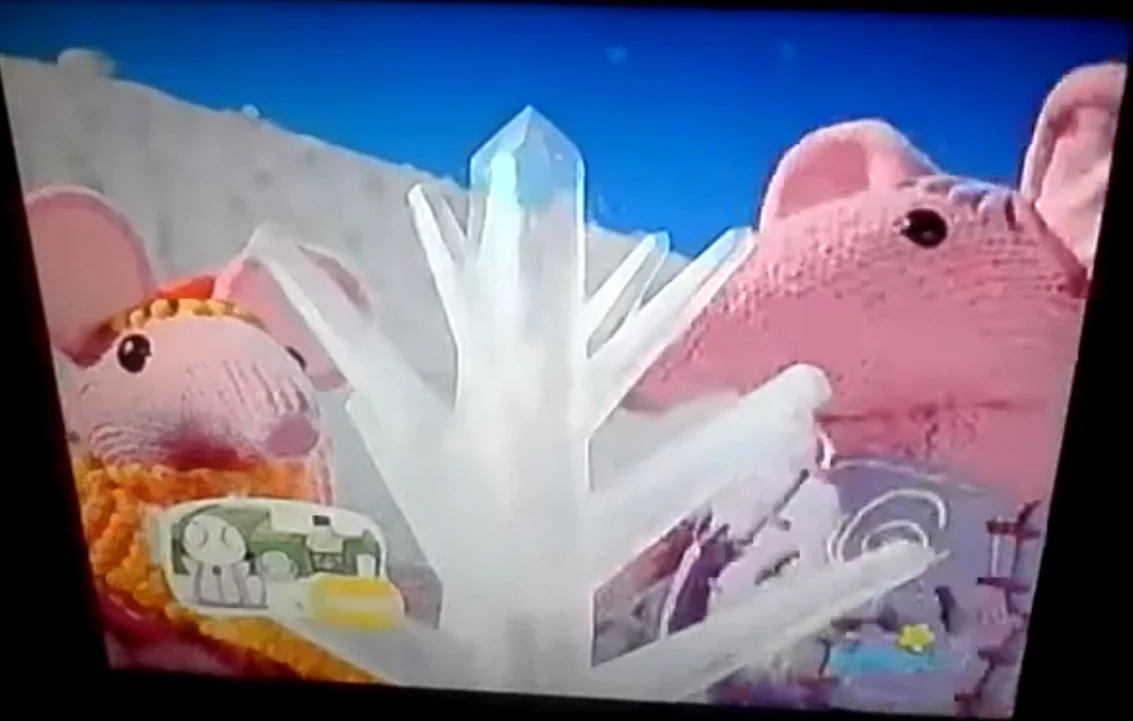 October 1, 2015 | PBS Kids Sprout/Universal Kids Schedule Archive Wiki ...