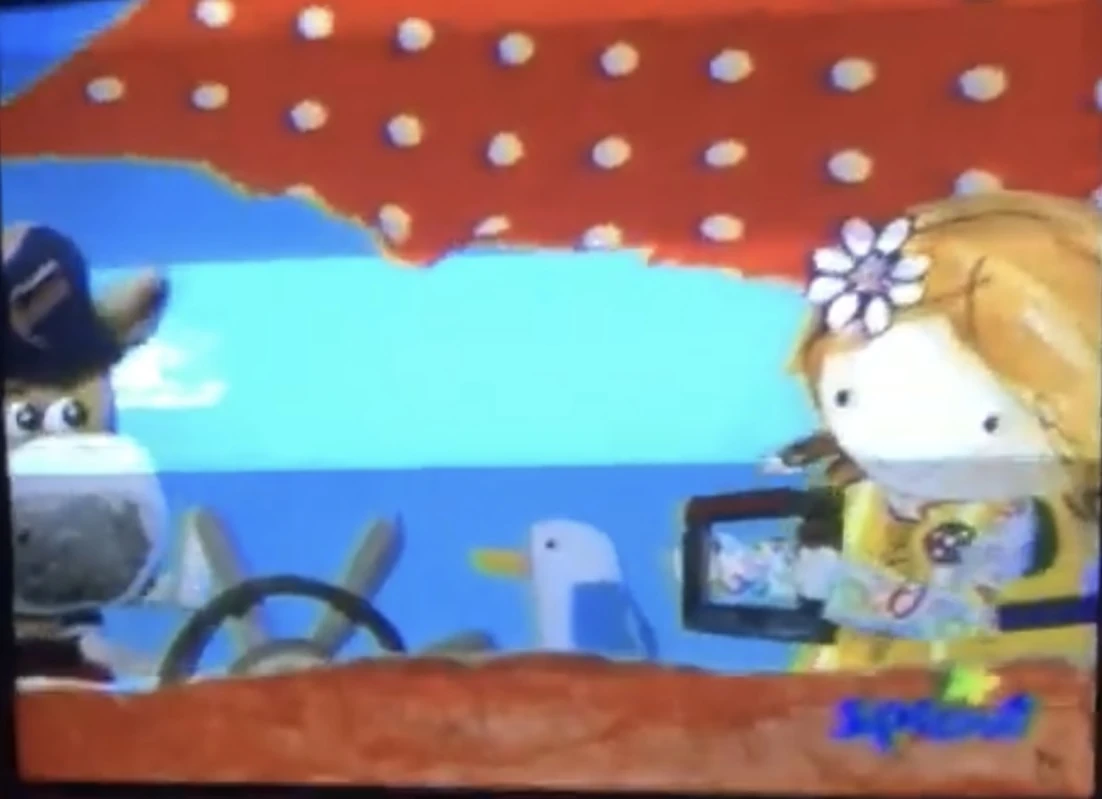 February 20, 2016 | PBS Kids Sprout/Universal Kids Schedule Archive ...