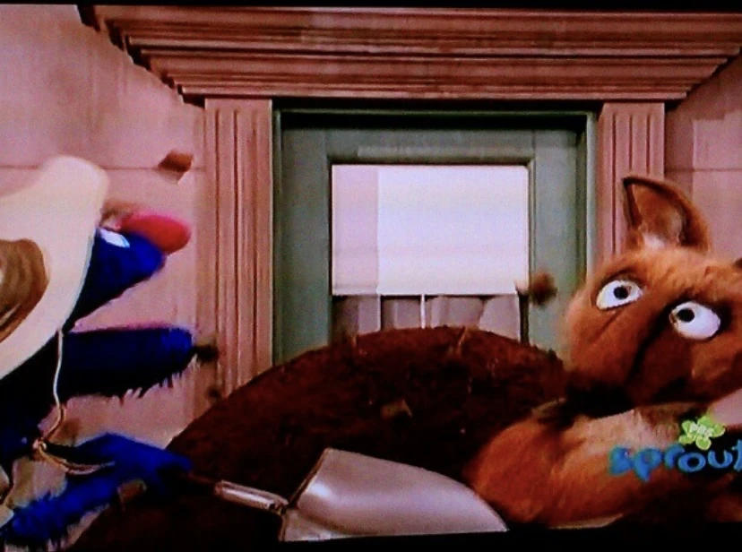 February 1, 2013 | PBS Kids Sprout/Universal Kids Schedule Archive Wiki ...