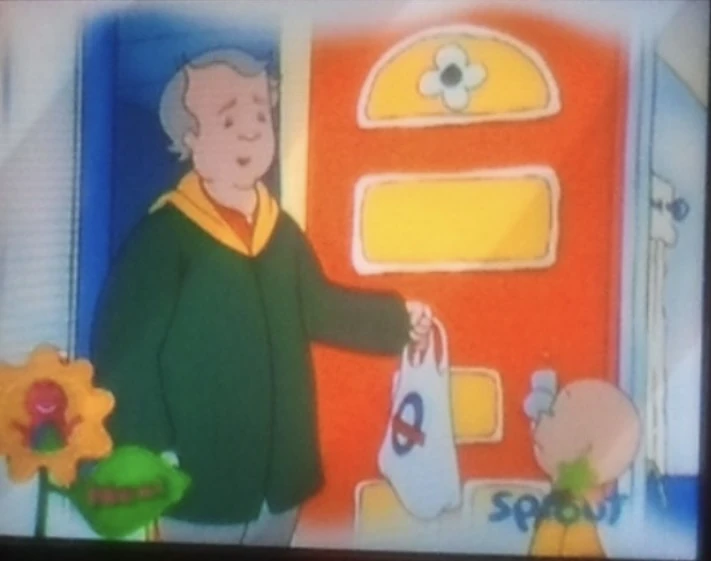 January 19, 2014 | PBS Kids Sprout/Universal Kids Schedule Archive Wiki ...