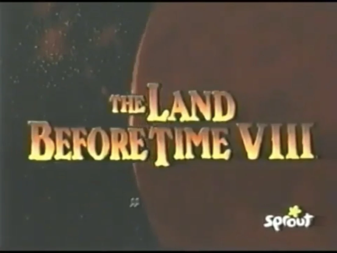 February 13, 2016 | PBS Kids Sprout/Universal Kids Schedule Archive ...