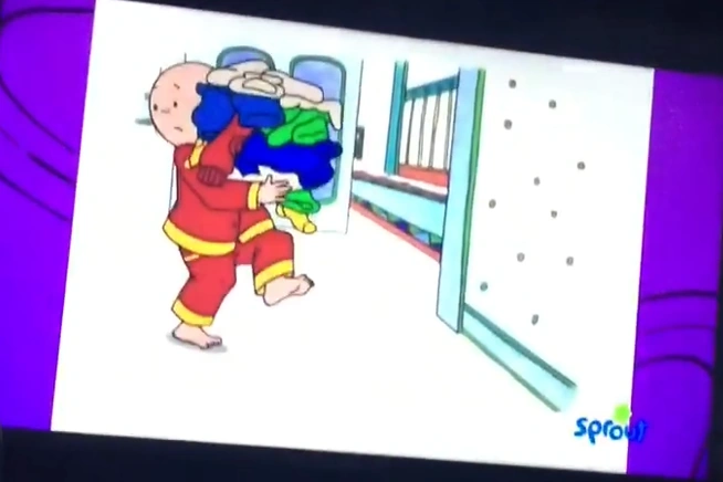 August 9, 2017 | PBS Kids Sprout/Universal Kids Schedule Archive Wiki ...