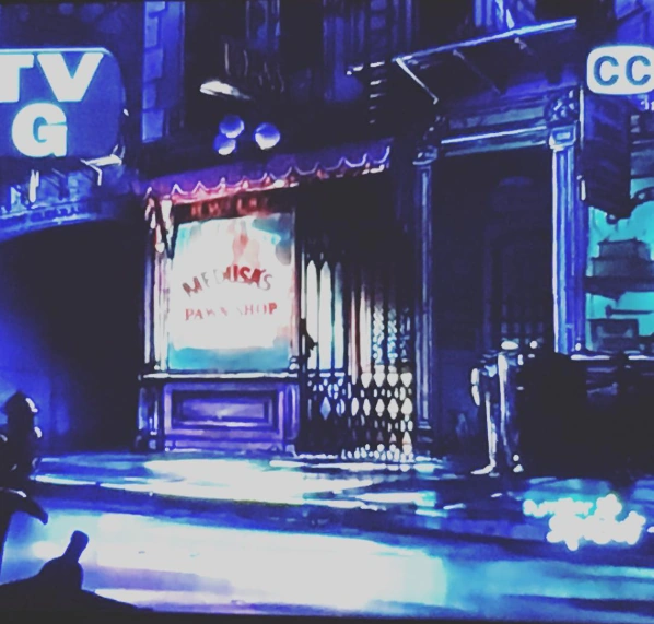 July 8, 2016 | PBS Kids Sprout/Universal Kids Schedule Archive Wiki ...