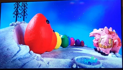 February 23, 2016 | PBS Kids Sprout/Universal Kids Schedule Archive ...