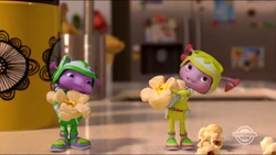 August 7, 2024 | PBS Kids Sprout/Universal Kids Schedule Archive Wiki ...