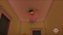 October 15, 2024 | PBS Kids Sprout/Universal Kids Schedule Archive Wiki ...