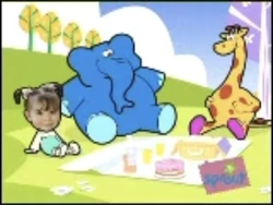 August 13, 2008 | PBS Kids Sprout/Universal Kids Schedule Archive Wiki ...