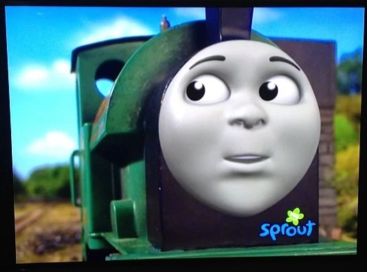 August 29, 2012 | PBS Kids Sprout/Universal Kids Schedule Archive Wiki ...