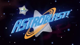 Astroblast! | PBS Kids Sprout/Universal Kids Schedule Archive Wiki | Fandom