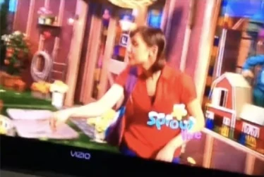 December 17, 2013 | PBS Kids Sprout/Universal Kids Schedule Archive ...