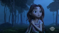 August 6, 2024 | PBS Kids Sprout/Universal Kids Schedule Archive Wiki ...