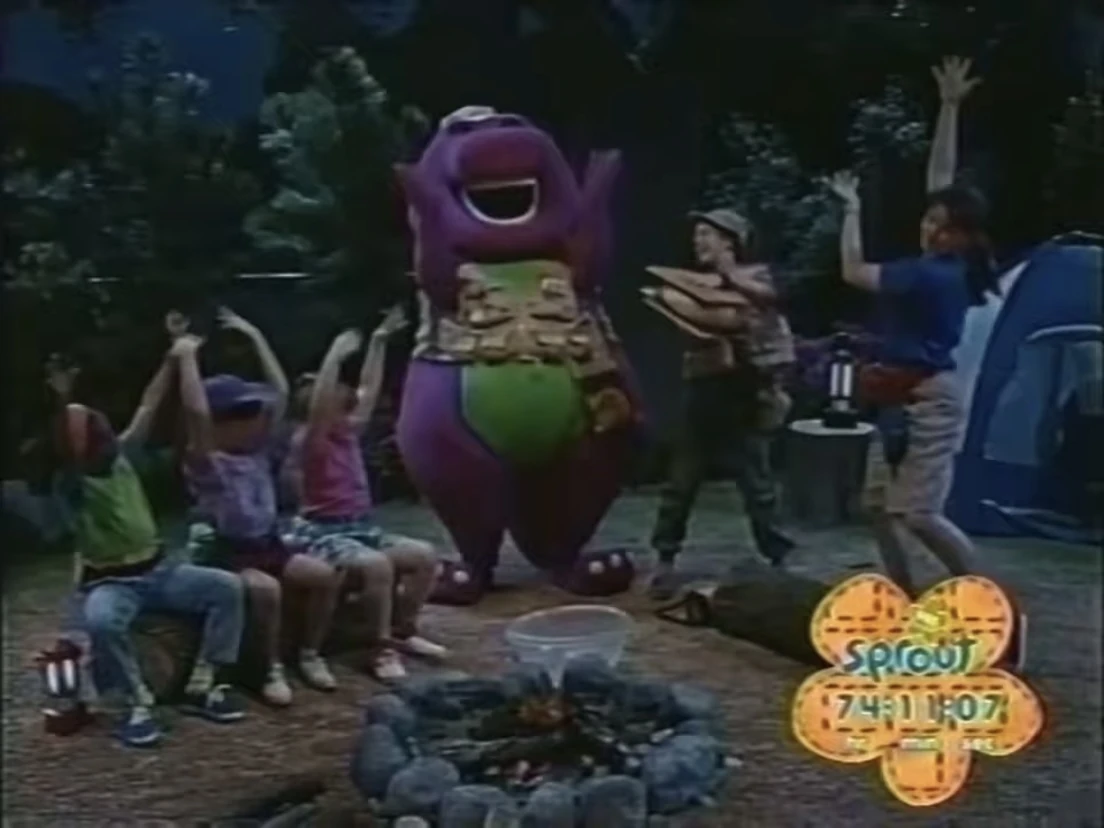 August 21, 2009 | PBS Kids Sprout/Universal Kids Schedule Archive Wiki ...