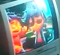 October 25, 2013 | PBS Kids Sprout/Universal Kids Schedule Archive Wiki ...