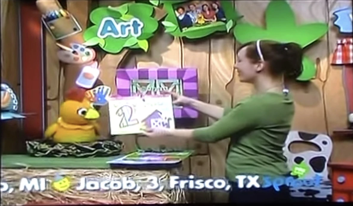 March 7, 2012 | PBS Kids Sprout/Universal Kids Schedule Archive Wiki ...