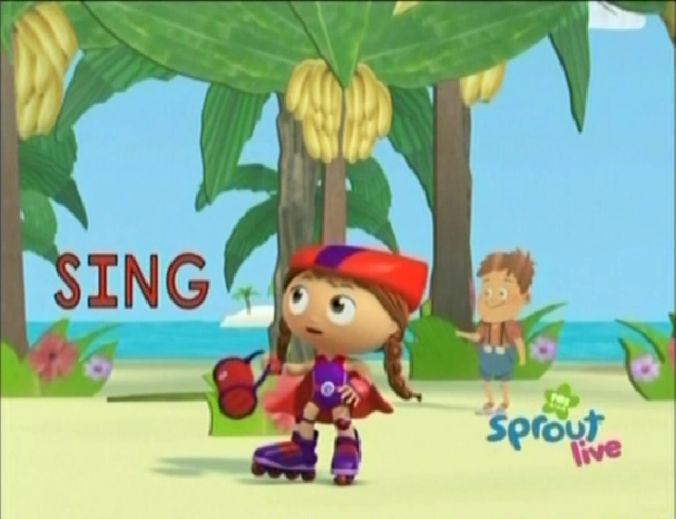 May 17, 2012 | PBS Kids Sprout/Universal Kids Schedule Archive Wiki ...