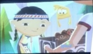 November 6, 2013 | PBS Kids Sprout/Universal Kids Schedule Archive Wiki ...