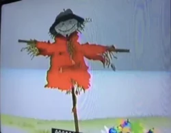 May 16, 2015 | PBS Kids Sprout/Universal Kids Schedule Archive Wiki ...