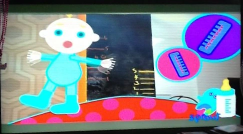 August 7, 2016 | PBS Kids Sprout/Universal Kids Schedule Archive Wiki ...