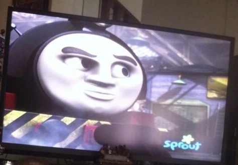 August 17, 2013 | PBS Kids Sprout/Universal Kids Schedule Archive Wiki ...