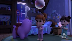 April 18, 2024 | PBS Kids Sprout/Universal Kids Schedule Archive Wiki ...