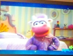 March 16, 2014 | PBS Kids Sprout/Universal Kids Schedule Archive Wiki ...