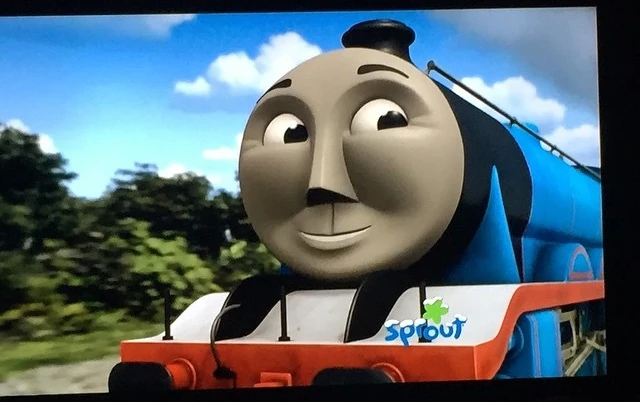 December 28, 2014 | PBS Kids Sprout/Universal Kids Schedule Archive ...