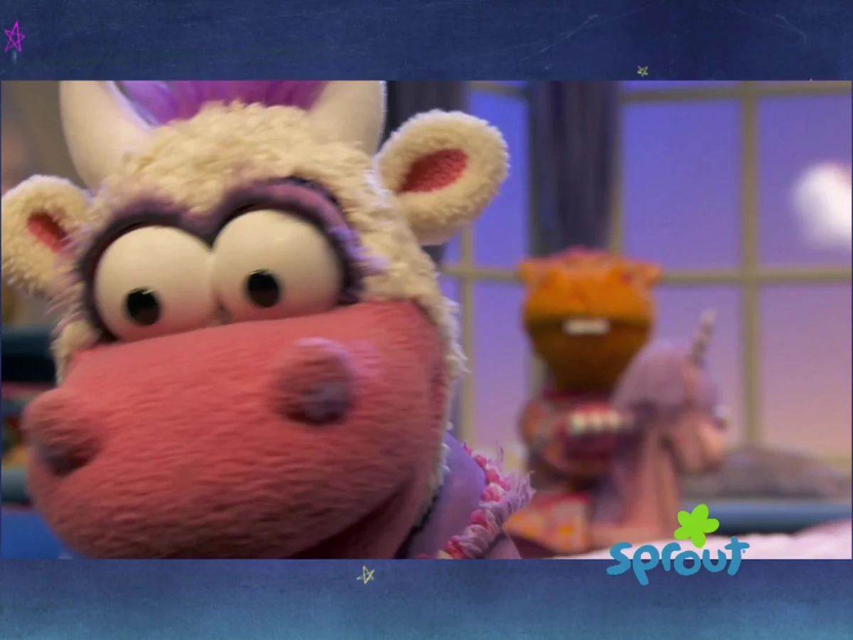 March 23, 2015 | PBS Kids Sprout/Universal Kids Schedule Archive Wiki ...