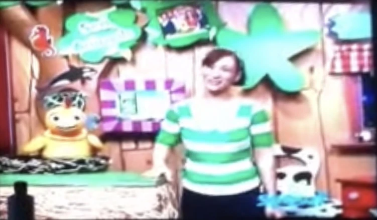 May 29, 2012 | PBS Kids Sprout/Universal Kids Schedule Archive Wiki ...