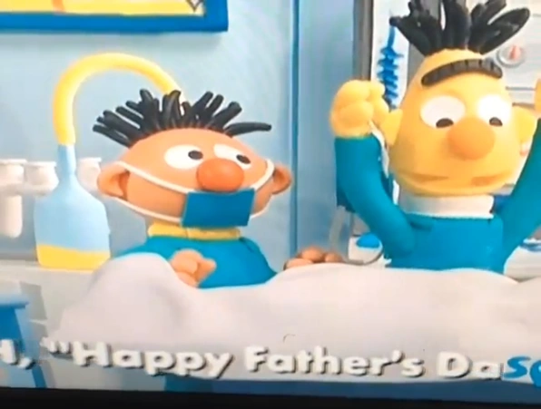 June 15, 2014 | PBS Kids Sprout/Universal Kids Schedule Archive Wiki ...