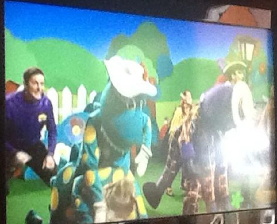 October 11, 2014 | PBS Kids Sprout/Universal Kids Schedule Archive Wiki ...