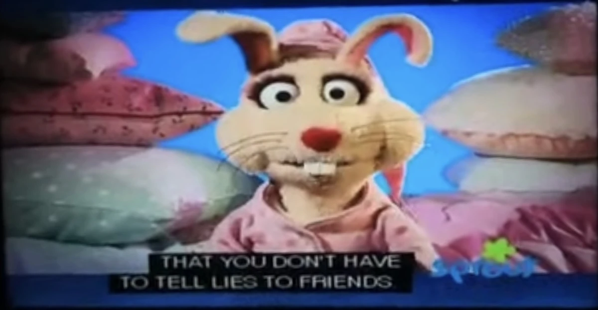 April 27, 2015 | PBS Kids Sprout/Universal Kids Schedule Archive Wiki ...