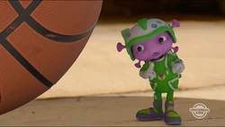 September 15, 2024 | PBS Kids Sprout/Universal Kids Schedule Archive ...