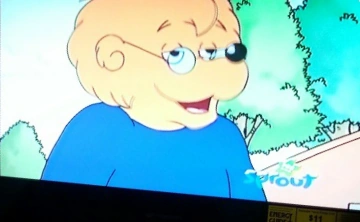 January 1, 2013 | PBS Kids Sprout/Universal Kids Schedule Archive Wiki ...