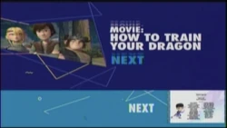 Universal Kids Split Screen Credits | PBS Kids Sprout/Universal Kids ...