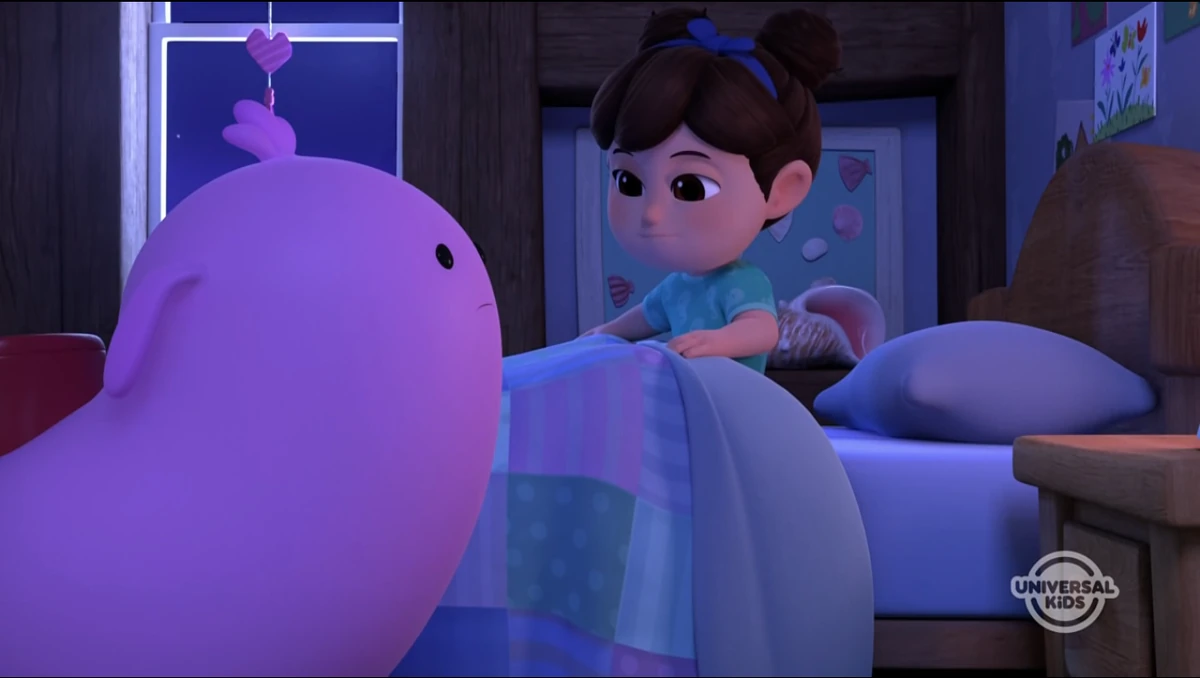 June 5, 2024 | PBS Kids Sprout/Universal Kids Schedule Archive Wiki ...