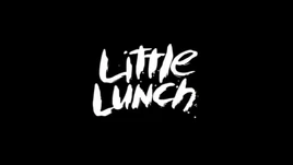 Little Lunch | PBS Kids Sprout/Universal Kids Schedule Archive Wiki ...