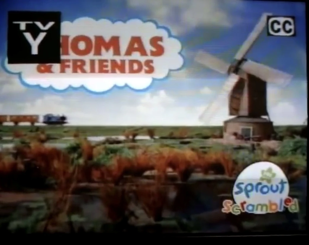 April 1, 2009 | PBS Kids Sprout/Universal Kids Schedule Archive Wiki ...