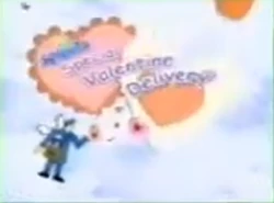 Events | PBS Kids Sprout/Universal Kids Schedule Archive Wiki | Fandom