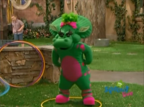 August 8, 2013 | PBS Kids Sprout/Universal Kids Schedule Archive Wiki ...